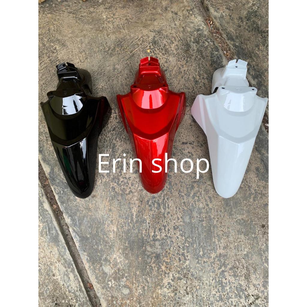 Jual Spakbor Slebor Depan Motor Honda Beat Karbu Lama Old Tahun 2008 ...