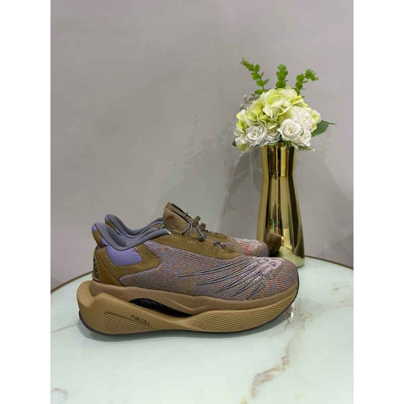 Jual sepatu STONE ISLAND FUEL CELL NB TOKYO DESIGN STUDIO | Shopee ...