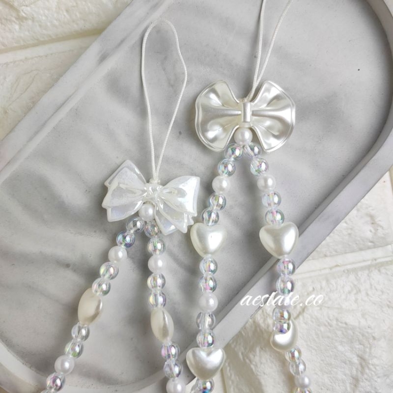 Jual Tali hp | gantungan hp | aksesoris hp | phone charm | phone strap ...
