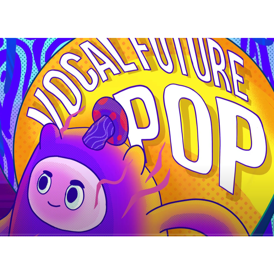 Jual Dropgun Samples - Vocal Future Pop by Arcando - sample pack | Shopee Indonesia