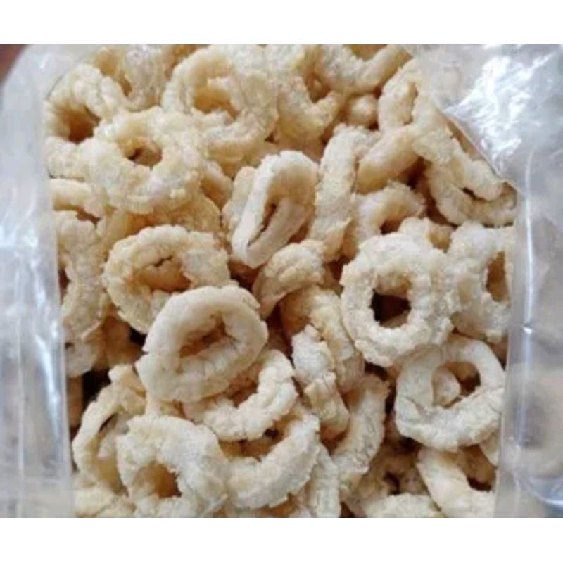 Jual LANTING UDANG/SLONDOK UDANG/KLANTING UDANG KEMASAN 1 KG | Shopee ...