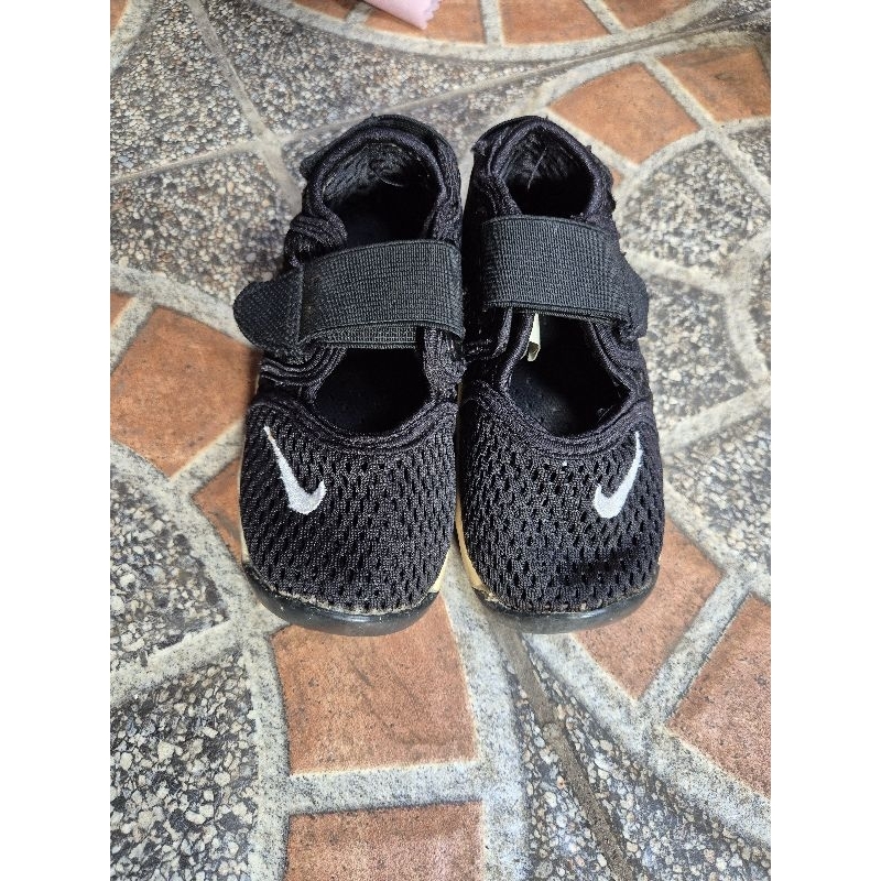 Jual nike little rift | Shopee Indonesia