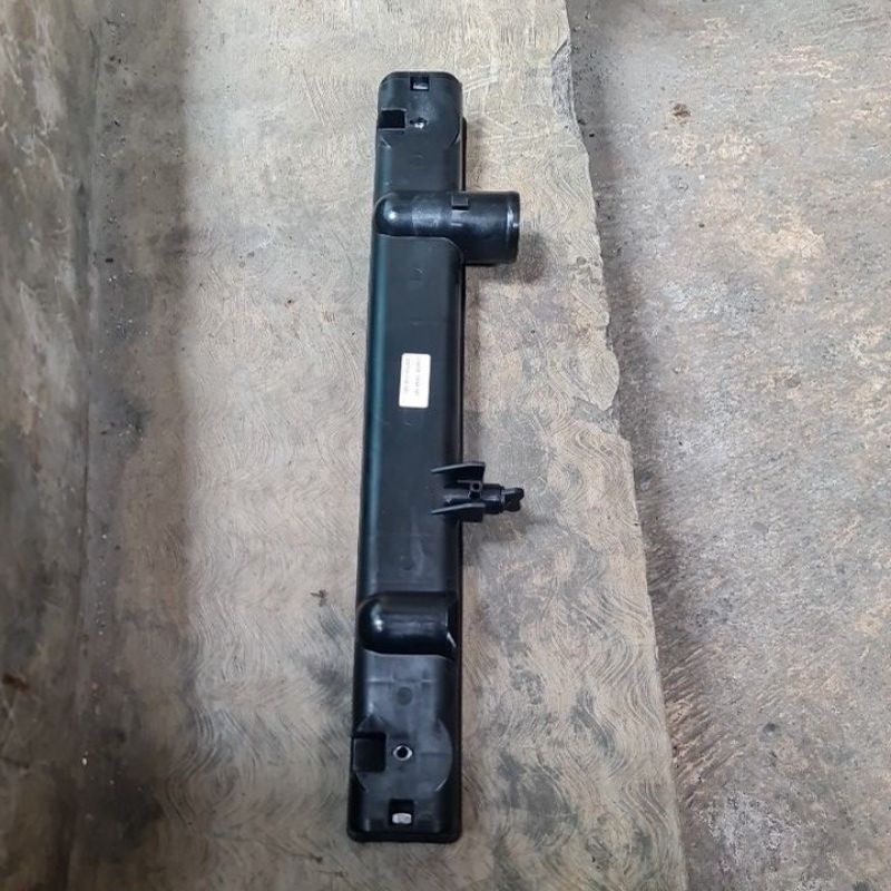 Jual Lower tank Radiator Canter 54cm | Shopee Indonesia