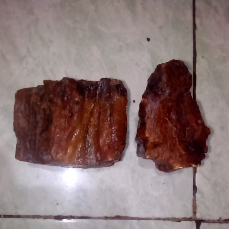 Jual DAMAR BATU/DAMAR MATA KUCING/DAMAR GETAH MERANTI/GUM DAMAR/DAMAR ...