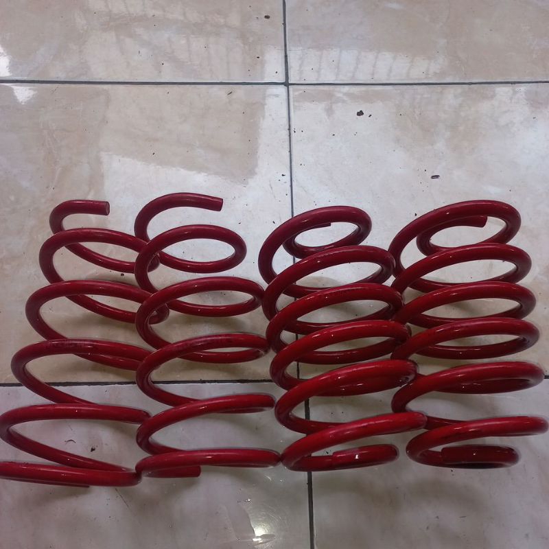 Jual Per Lowering New / All New Avanza Xenia | Shopee Indonesia