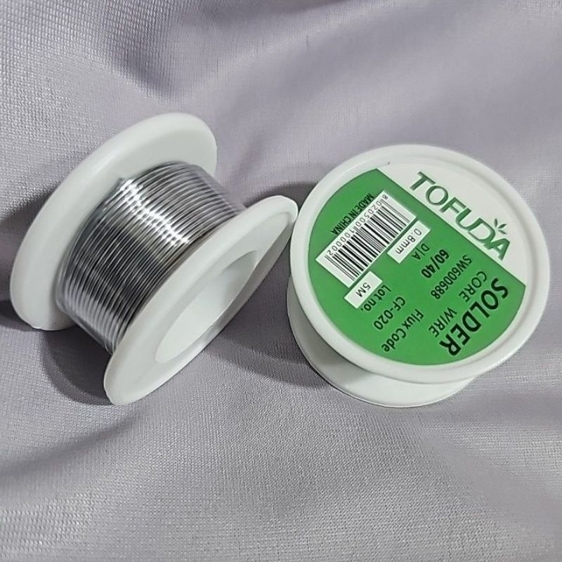 Jual Timah Solder | Shopee Indonesia