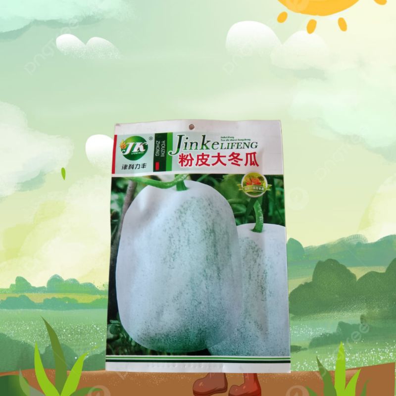 Jual 5 GRAM BENIH LABU BLIGO/KUNDUR IMPORT ( KEMASAN ORIGINAL) | Shopee ...