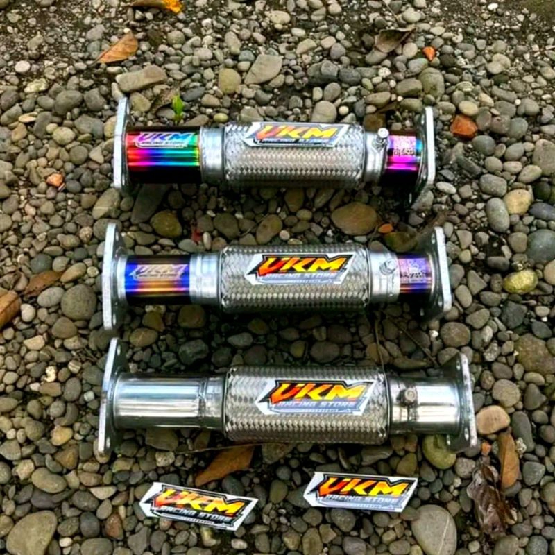 Jual Fleksibel ngir pnp canter engkel ps110 | Shopee Indonesia