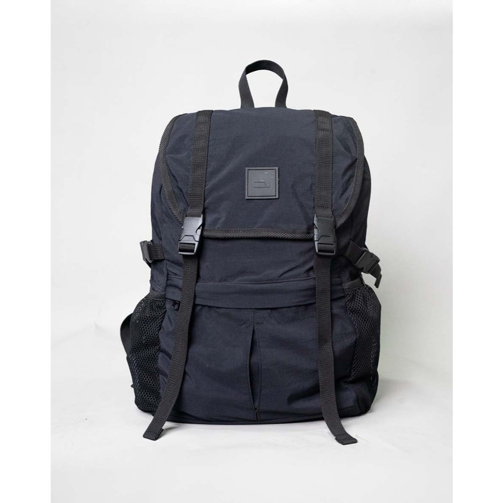 Jual Tas Laptop Backpack Pria / DIVERGENT - BRIGHTON lite | Shopee ...