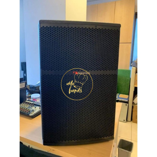 Jual Speker Speaker Audio Sound System AX312 Tws Bluetooth Dsp Display ...