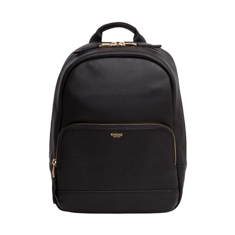 Jual KNOMO 120-405 Mini Mount Tablet Backpack [10 Inch] | Shopee Indonesia