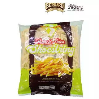 Jual shoestring Harga Terbaik & Termurah Januari 2026 | Shopee Indonesia