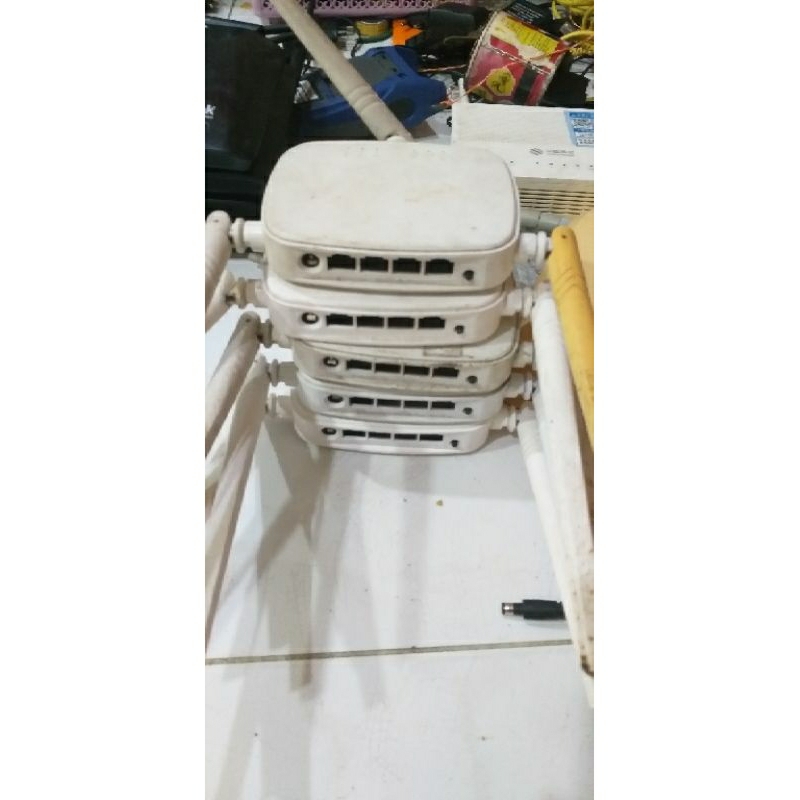 Jual tenda n301 bekas | Shopee Indonesia