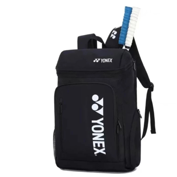 Jual [ NEW ARRIVAL ] TAS BADMINTON YONEX DURABLE ORIGINAL TAS RAKET ...
