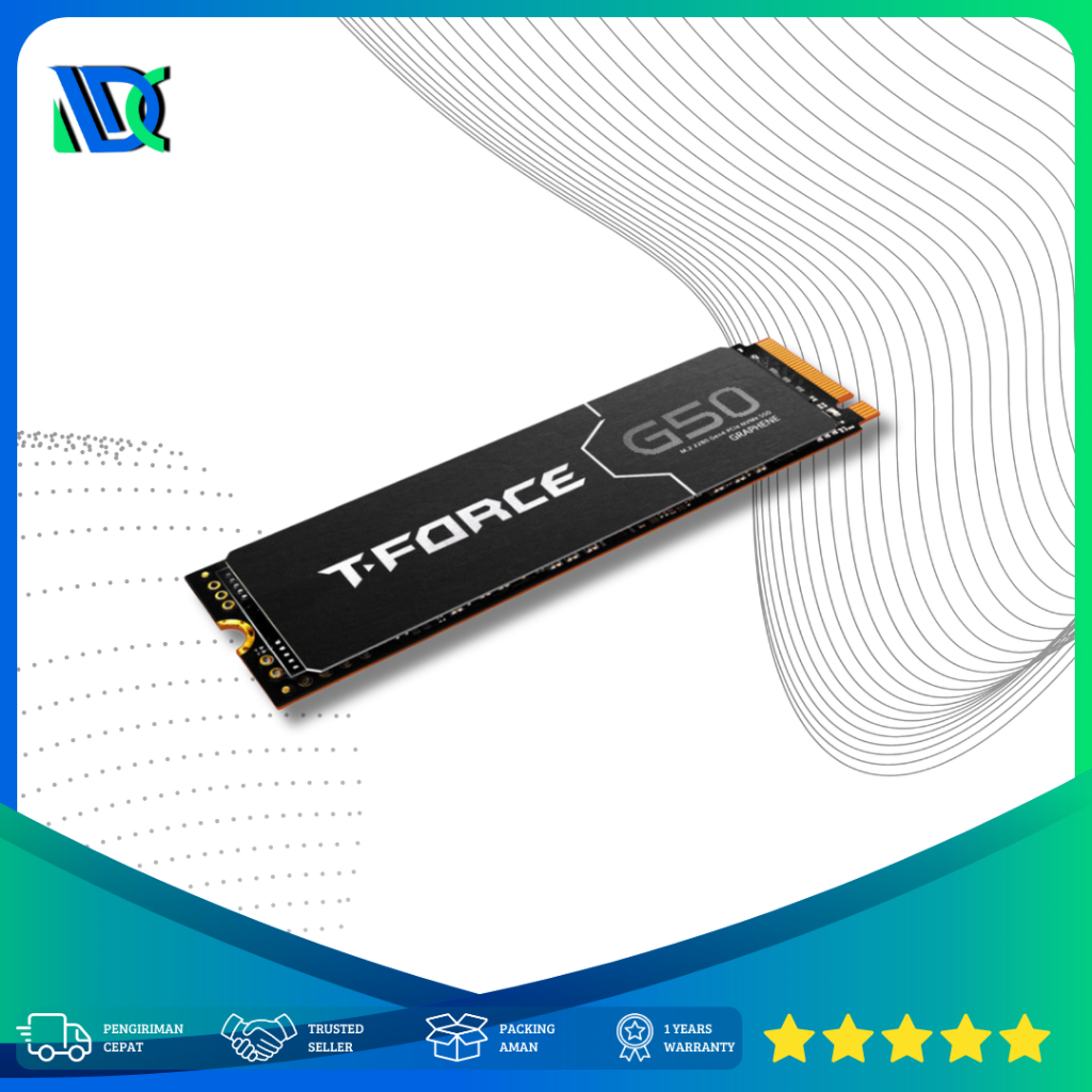 Jual TEAM T-FORCE GE PRO WITH DARK AIRFLOW 2TB 4TB SSD PCIE 5.0 GEN5 M.2 NVME - 2TB | Shopee ...