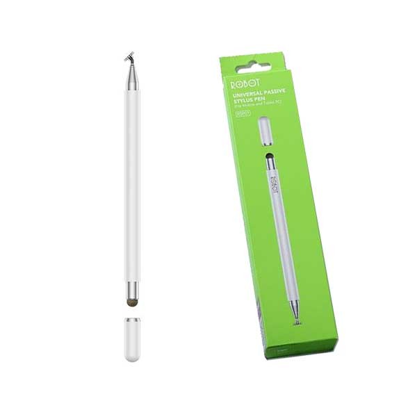 Jual UNIVERSAL PASSIVE STYLUS PEN RSP01 | Shopee Indonesia