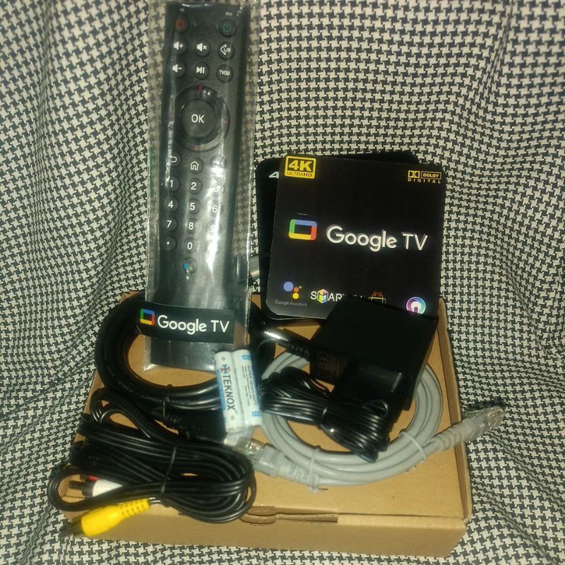 Jual Stb Android V5/FJ sudah Root dan Full Aplikasi | Shopee Indonesia