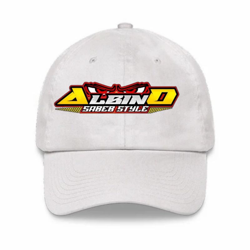 Jual Topi Bus Albino/Topi anak bus albino/Topi anak busmania/topi ...