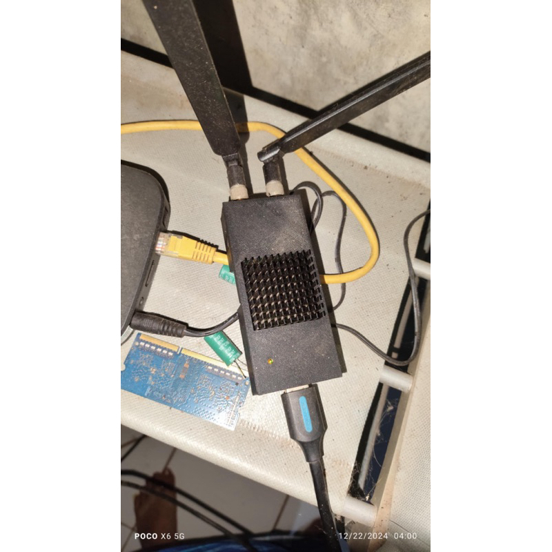 Jual Modem Rakitan L850 GL | Shopee Indonesia