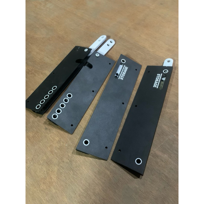 Jual Bracket Line Array Custom 4 in 1 ukuran Box 12 inc/ ukuran sesuai keinginan | Shopee Indonesia