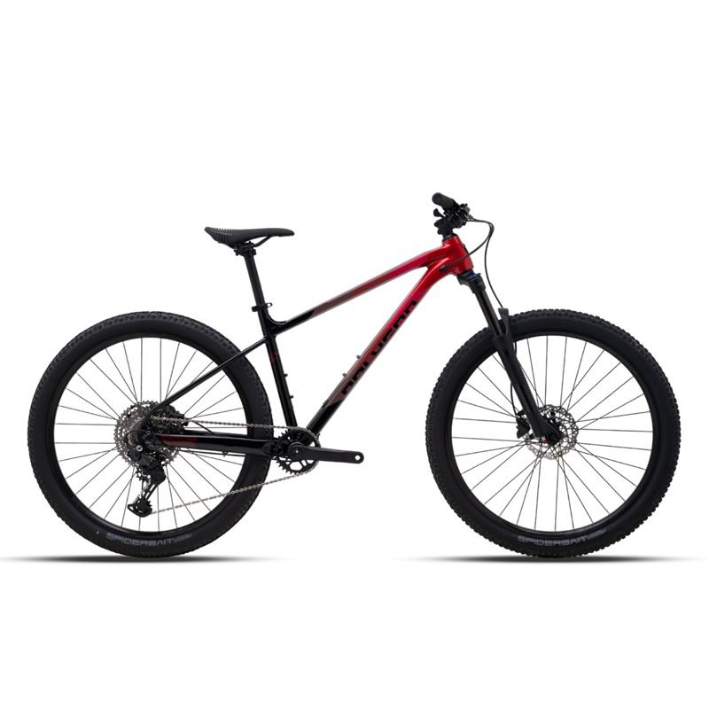 Jual Sepeda Gunung MTB Polygon 27,5 inch Xtrada 6 | Shopee Indonesia