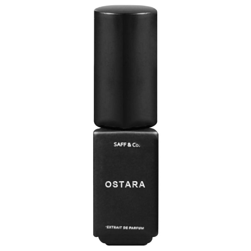 Jual Saff & Co. Extrait De Parfum Ostara Mini Size | Shopee Indonesia