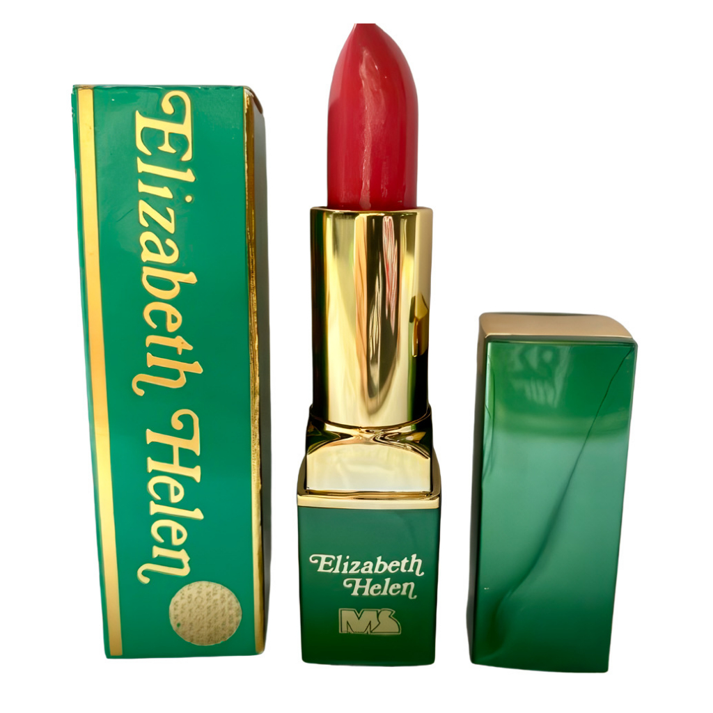 Jual Elizabeth Helen Lipstick Asli Saudi Arabia Shade 02, Shade 04 ...