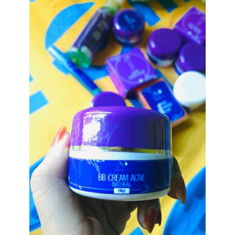 Jual Paket reseller | Shopee Indonesia