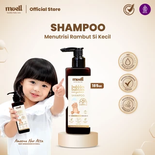 Toko Online Moell Official Store | Shopee Indonesia