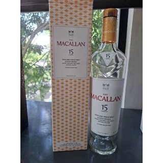 Jual Macallan Terlengkap & Harga Terbaru Februari 2026 | Shopee Indonesia