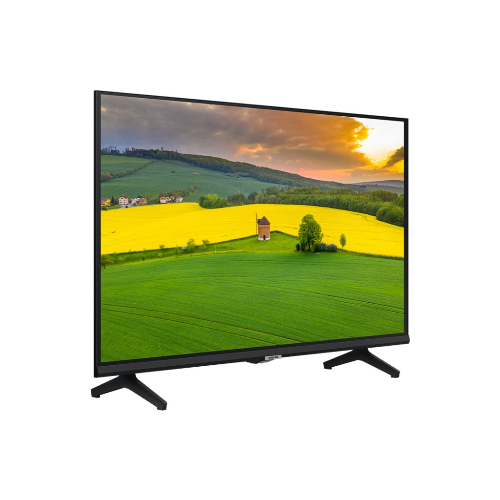 Jual Samsung 32" HD T4501 Smart TV | HDR | PurColor | SmartHub | Ultra ...
