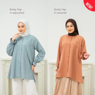 Toko Online Odelia Official Store | Shopee Indonesia