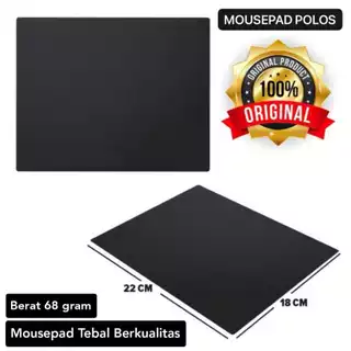 Jual Alas Mouse Terlengkap & Harga Terbaru Maret 2025 | Shopee Indonesia
