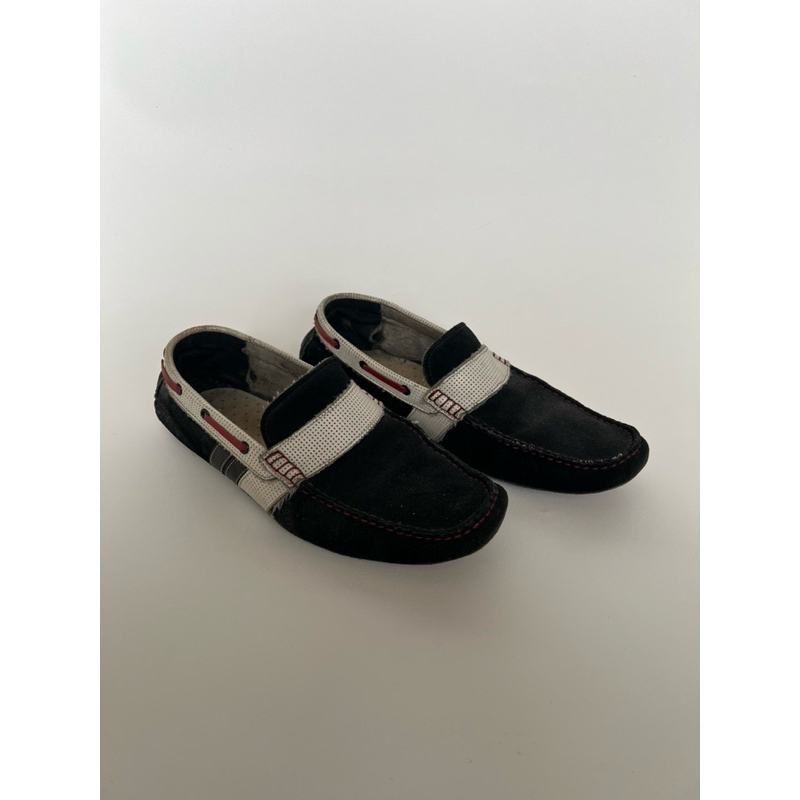 Jual sepatu pedro original pria | Shopee Indonesia