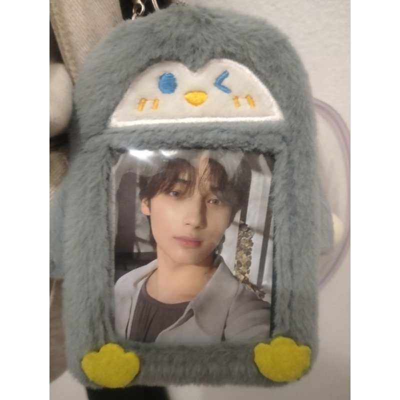 Jual Official PC txt | Shopee Indonesia