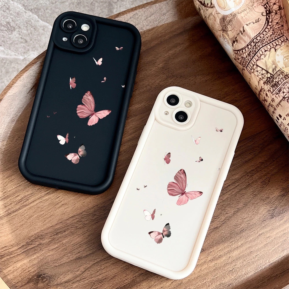 Jual YX175 Case for SAMSUNG J2 PRIME J3 J5 A01 A02 M02 A02S A03S A03 CORE A04 M13 A04E A04S A13 ...