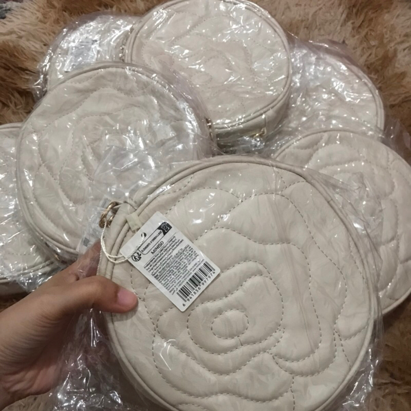 Jual Produk Miniso Sale | Shopee Indonesia