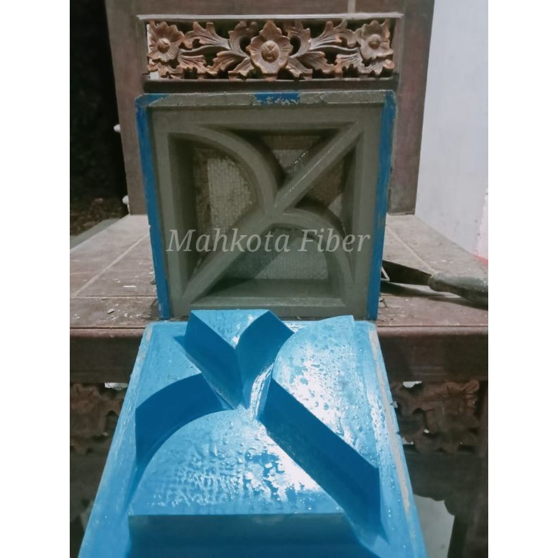 Jual CETAKAN ROSTER MINIMALIS//ALAT CETAK LOSTER 20×20 | Shopee Indonesia