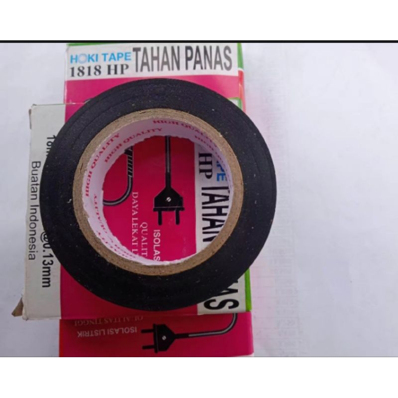 Jual Solasiban Hoki Tahan Panas 1818 HP | Shopee Indonesia