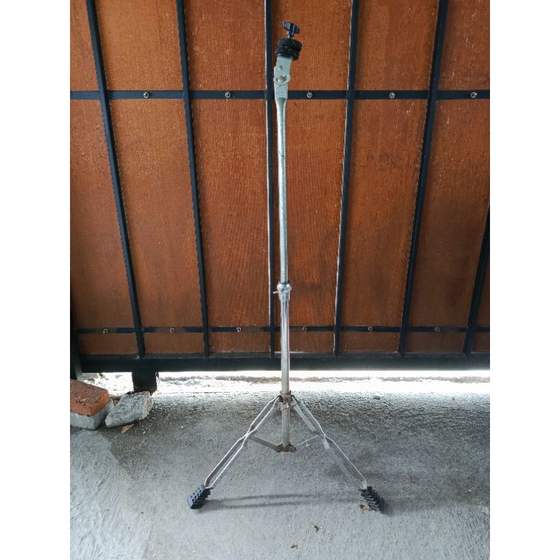 Jual Stand cymbal drum mini | Shopee Indonesia