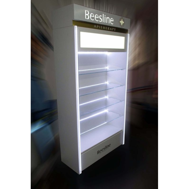 Jual ALMARI DISPLAY PLYWOOD 9mm | Shopee Indonesia