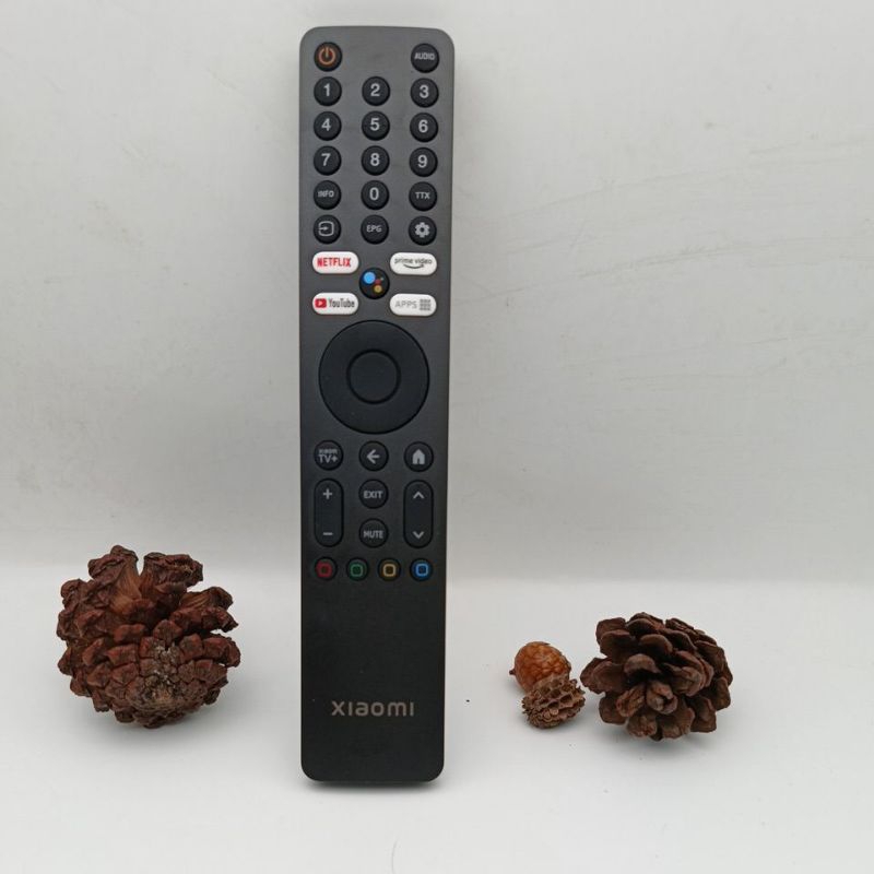 Jual remote LED xiomi ORI | Shopee Indonesia