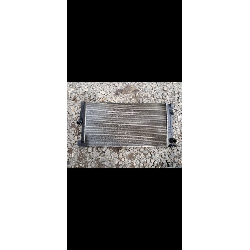 Jual radiator bmw f45 2017 barang baru | Shopee Indonesia