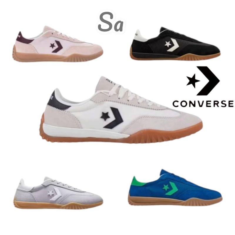 Jual Converse Run Star Trainer BNIB 100% | Shopee Indonesia