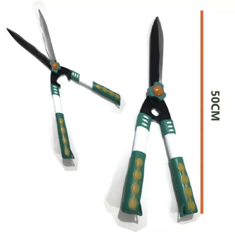 Jual TERMURAH !!! GUNTING RUMPUT-GUNTING TAMAN / Gunting Rumput Super ...