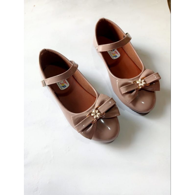 Jual sepatu balet anak lucu banget | Shopee Indonesia