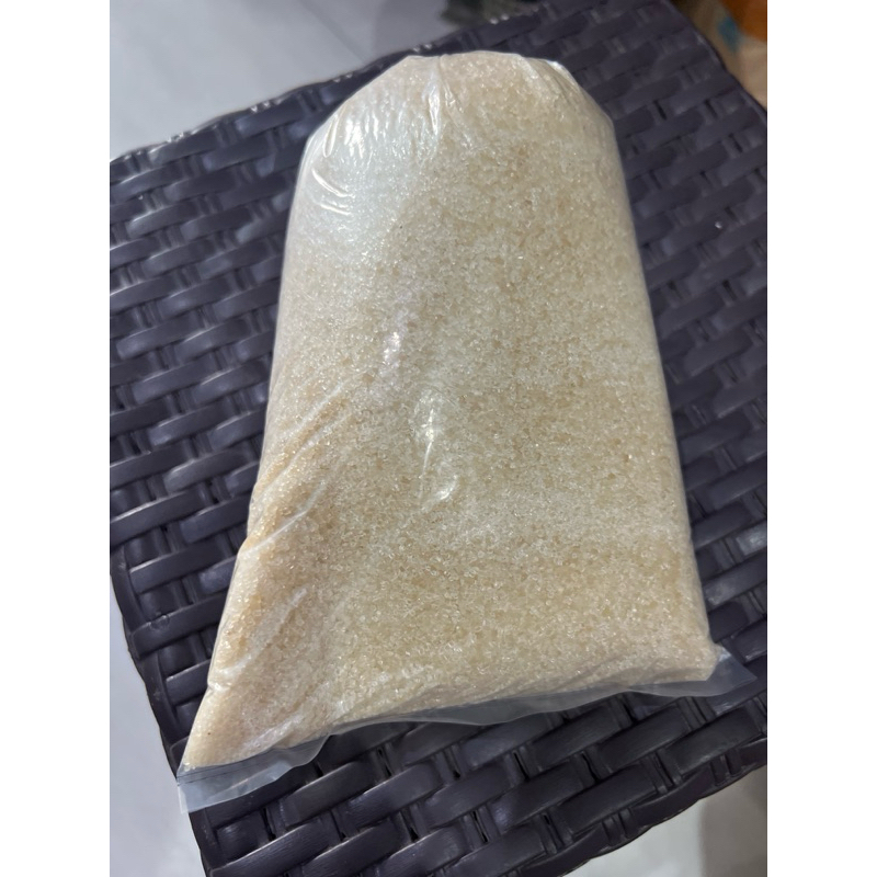 Jual Gula ( Raja gula ) curah 1kg | Shopee Indonesia