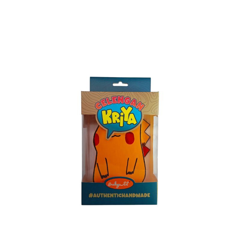 Jual Celengan nabung karakter pokemon | Shopee Indonesia