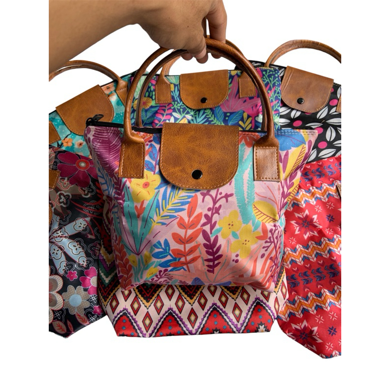 Jual Tas mukena mini - Tas lucu murah - Tas imut - Tas mungil - Tas ...