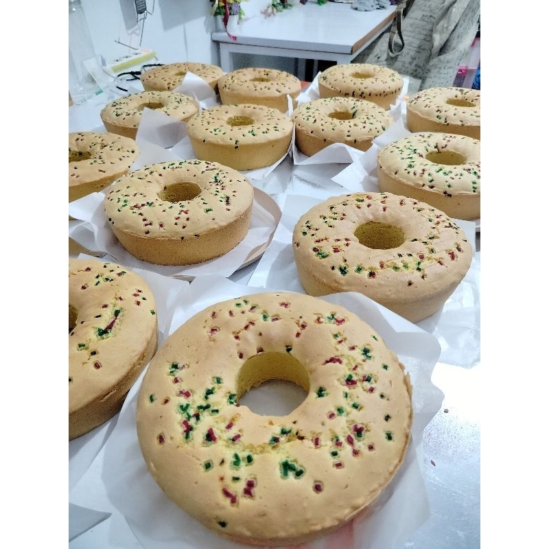 Jual Bolu jadul sukade | Shopee Indonesia